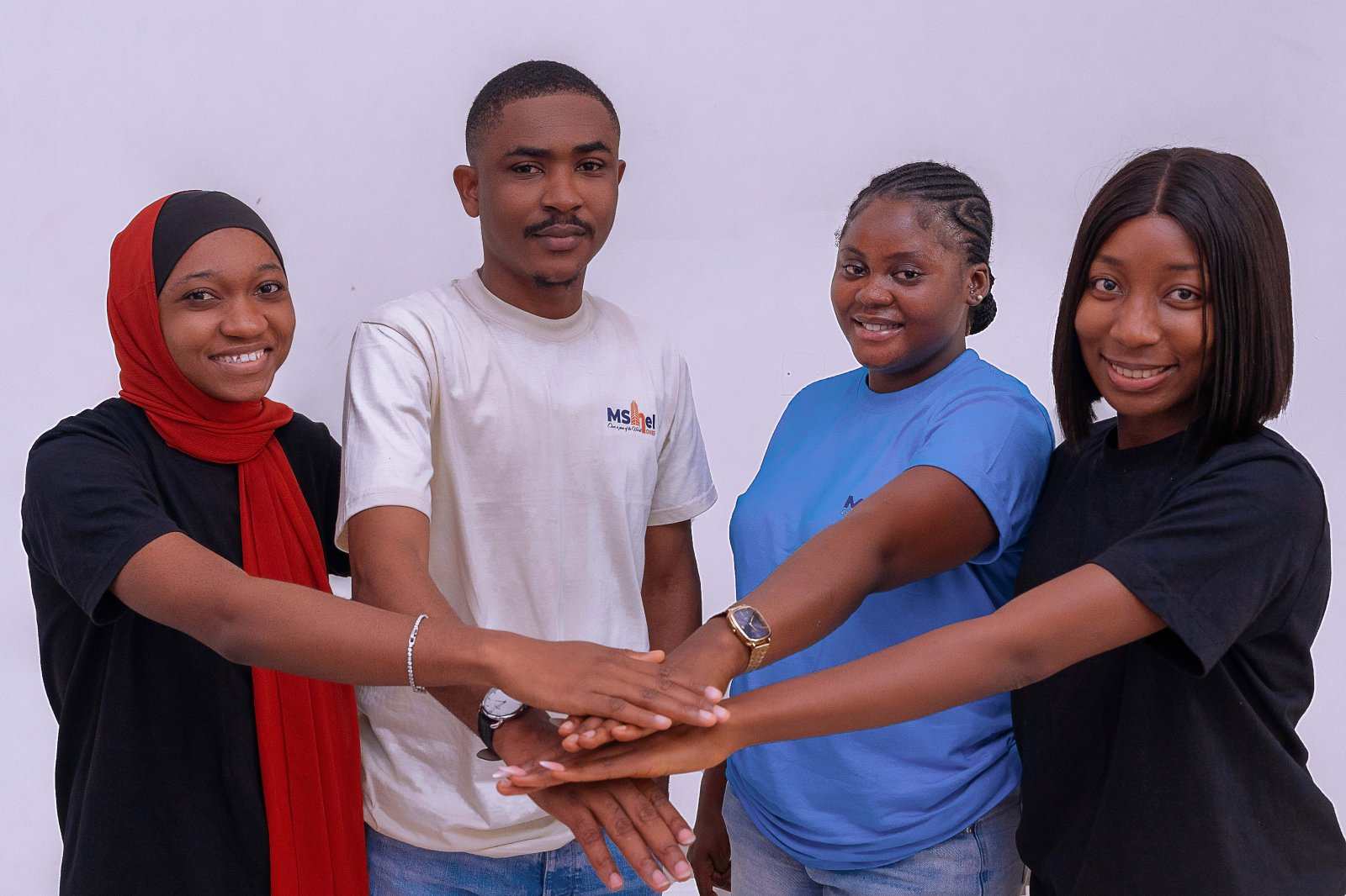 Mshel Group :: Building Excellence, Enhancing lives
