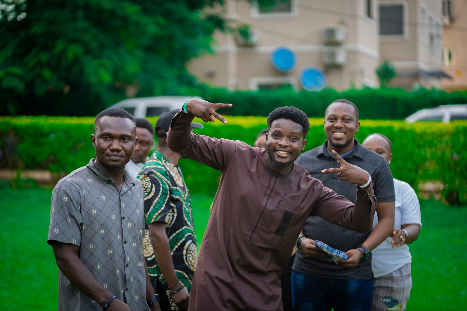 Mshel Group :: Building Excellence, Enhancing lives