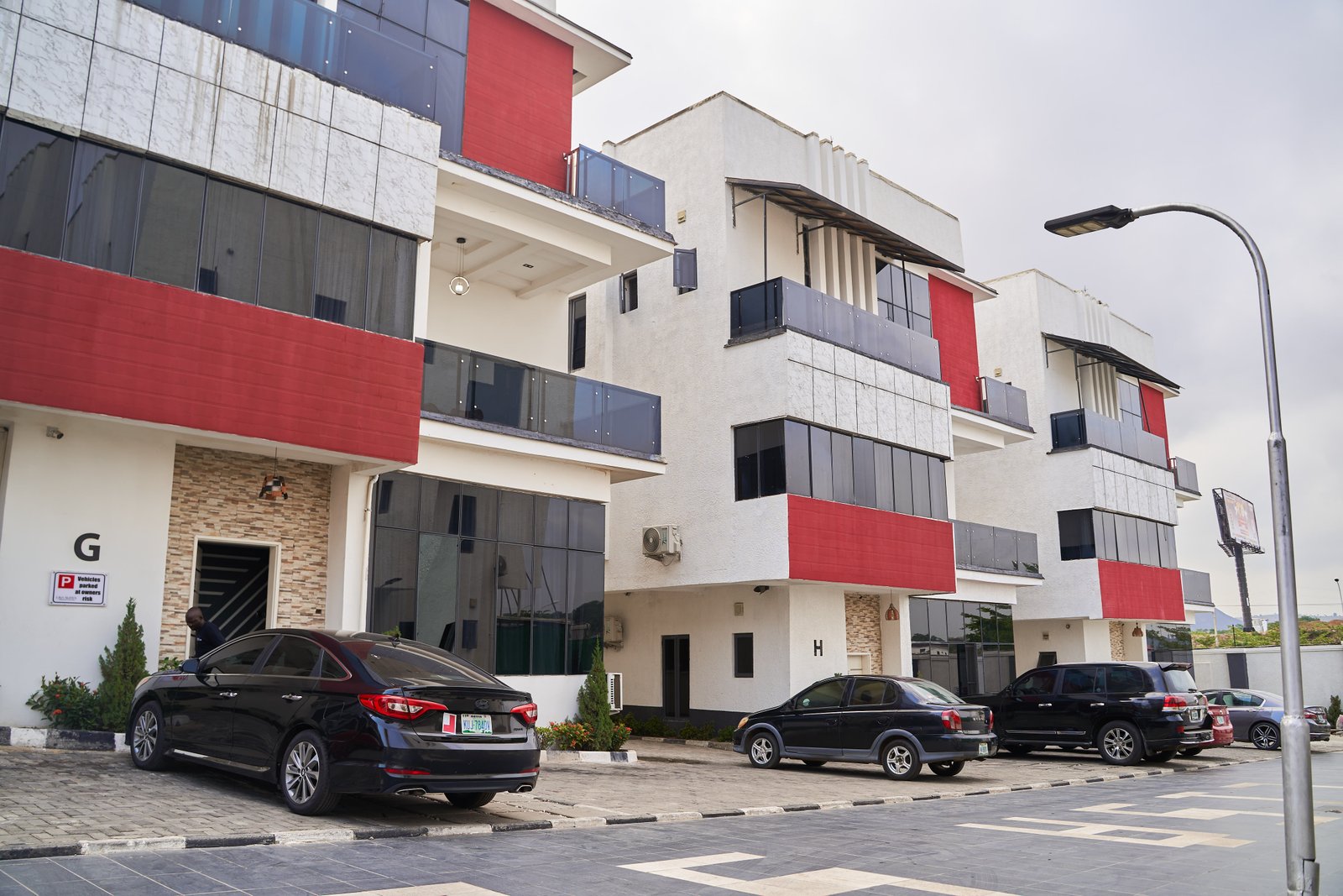 Mshel Group :: Building Excellence, Enhancing lives