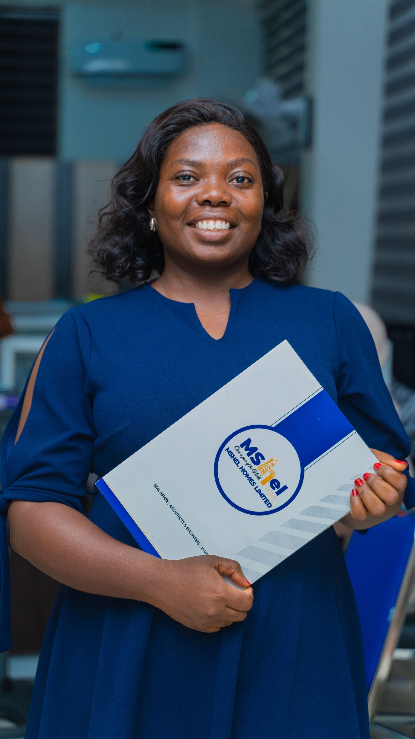 Mshel Group :: Building Excellence, Enhancing lives