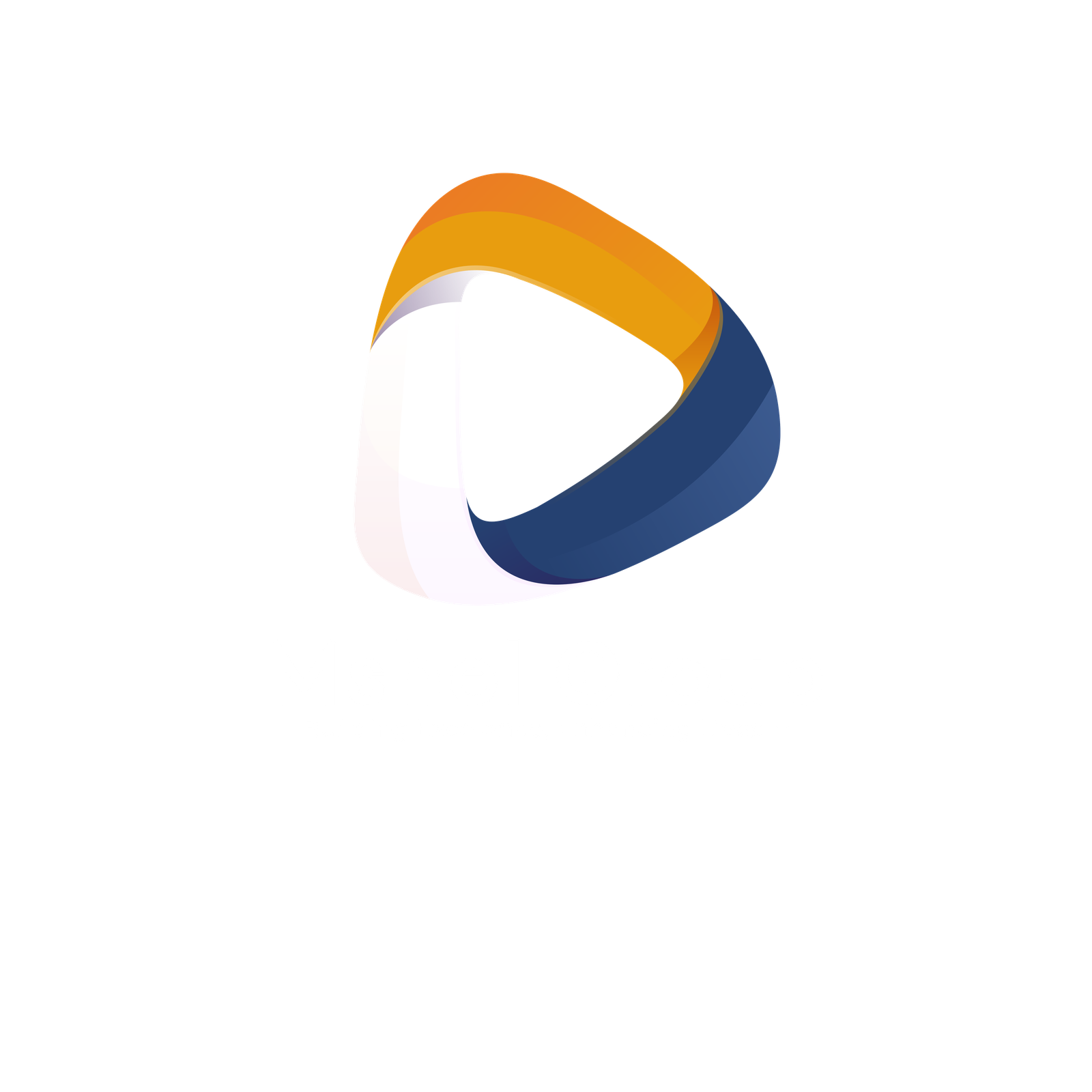 Mshel Group :: Building Excellence, Enhancing lives