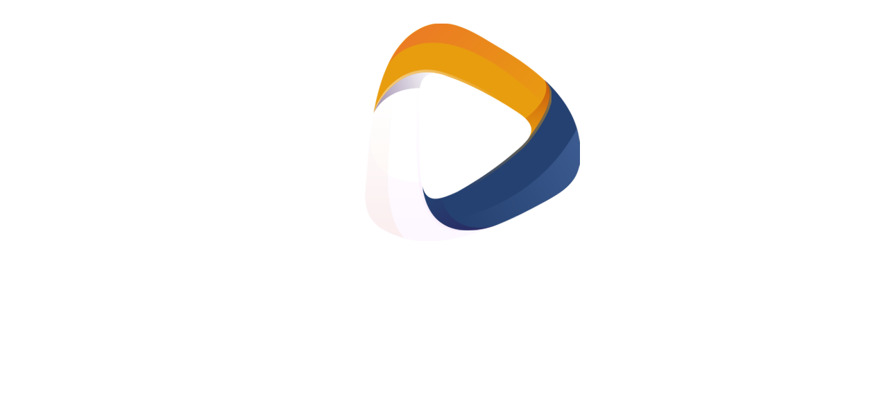 Mshel Group :: Building Excellence, Enhancing lives