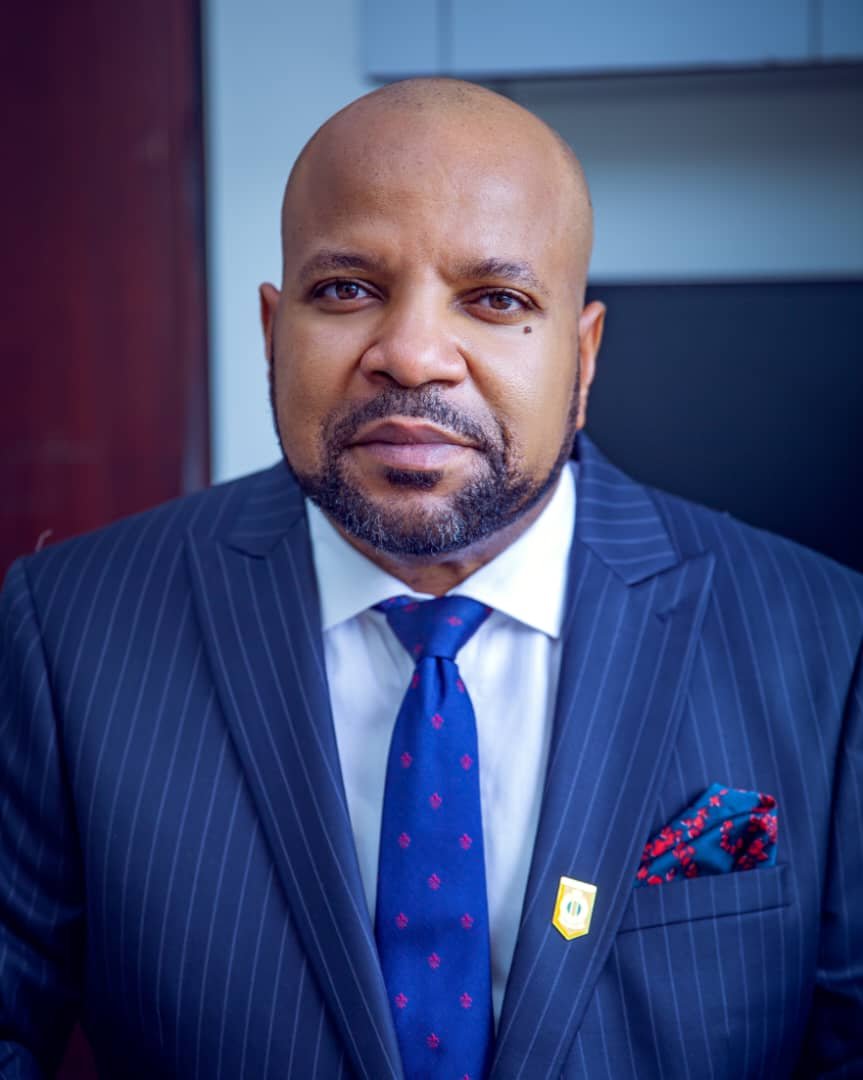 Mshel Group :: Building Excellence, Enhancing lives